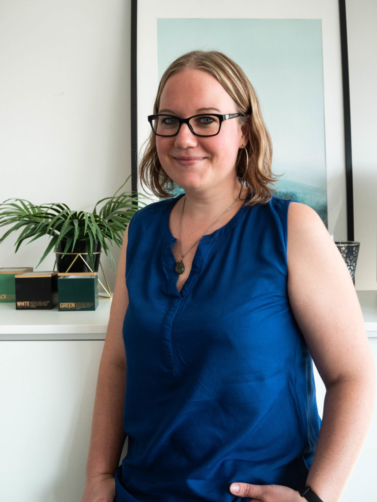 L'agence SMART - Agence SMART - Média & Digital